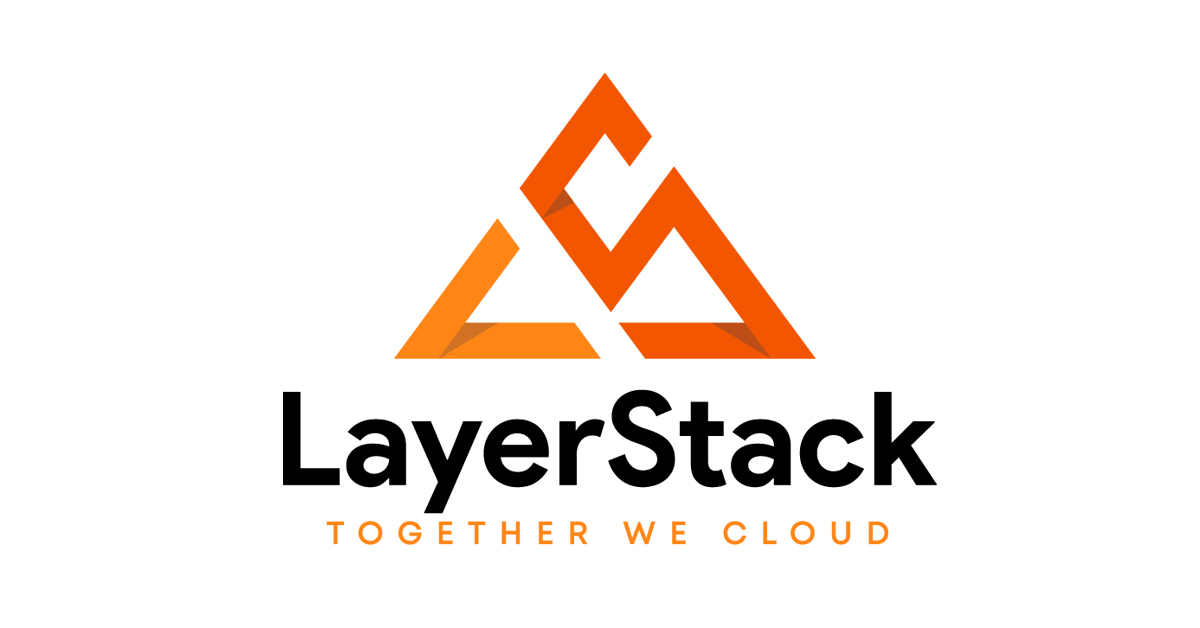 Innovative Cloud Servers Provider | LayerStack